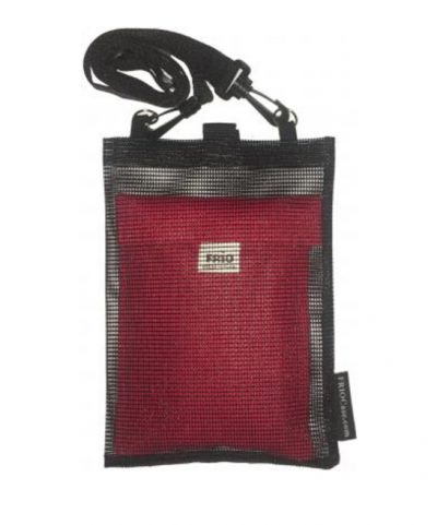 Frio Duo Wallet - cooling for Insulin and temperature controlled medication